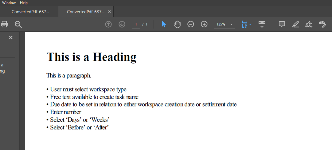 Converting Html To Pdf Using Wkhtmltopdf With Utf 8 Encoding Just Simply Code