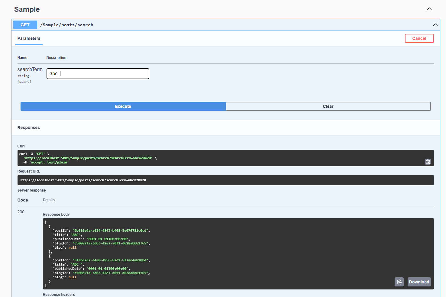 Respect Leading And Trailing Spaces When Querying Sql Server Just Simply Code